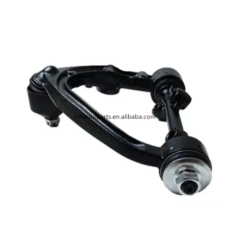 Front Suspension Upper Control Arm For Hiace Kdh Lh Trh Gdh 48066-29225 ...