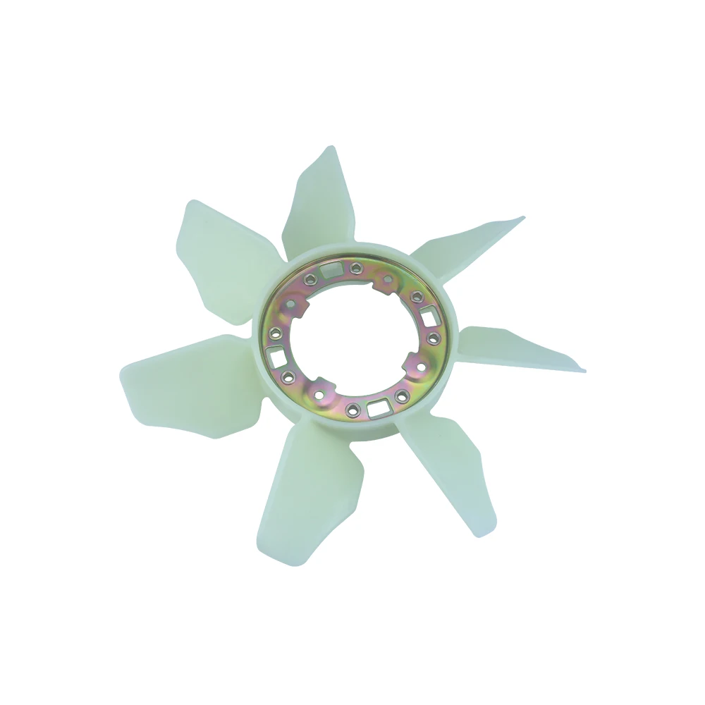 Hot Sell High Quality Cooling System Quality Engine 1KD OEM 16361-0L020 ...