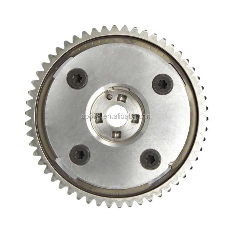 OE#12655753# Brand NEW Engine CAM PHASER Adjuster for Opel Buick ...