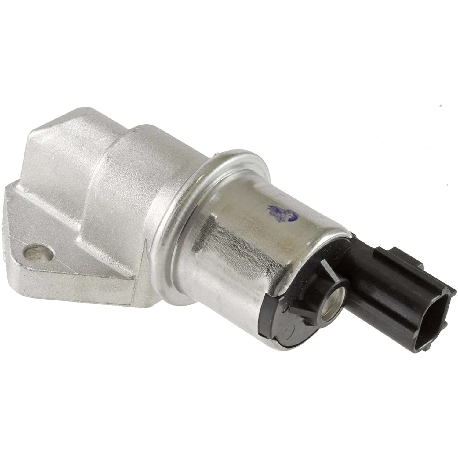 H&L Universal Idle Air Control Valve for Ford - 100% Tested