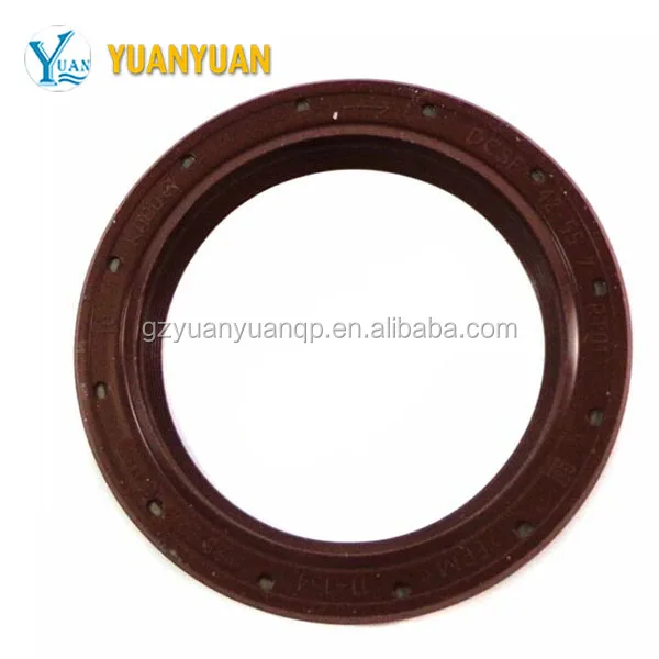 25193519 Front Crankshaft Seal for Chevrolet Cruze Sonic Trax 2013 - 2016
