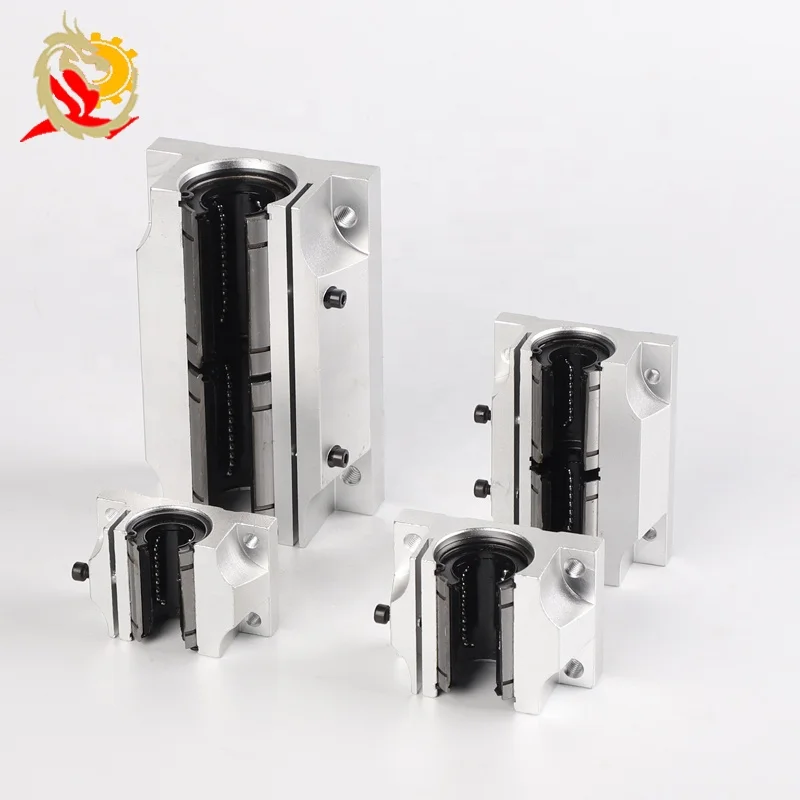 Lzc The Chinese Market Linear Guides Linear Actuator Linear Motion ...