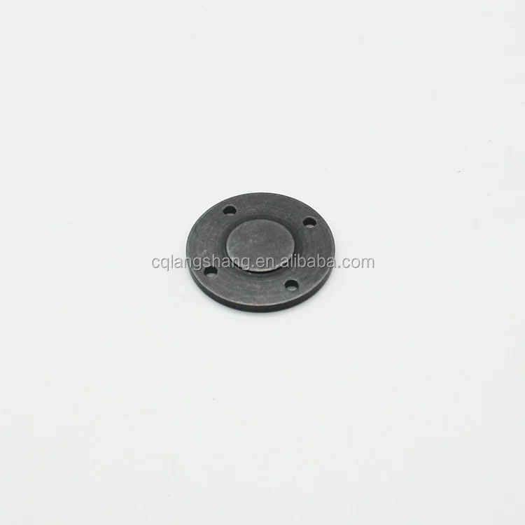 Replacement Parts for Cummins PT Pump Shutoff Valve Shield 196057