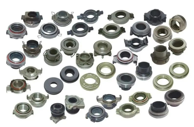 汽车离合器分离轴承44RCT2802汽车轴承零件44RCT 2802 20x57x55mm| Alibaba.com