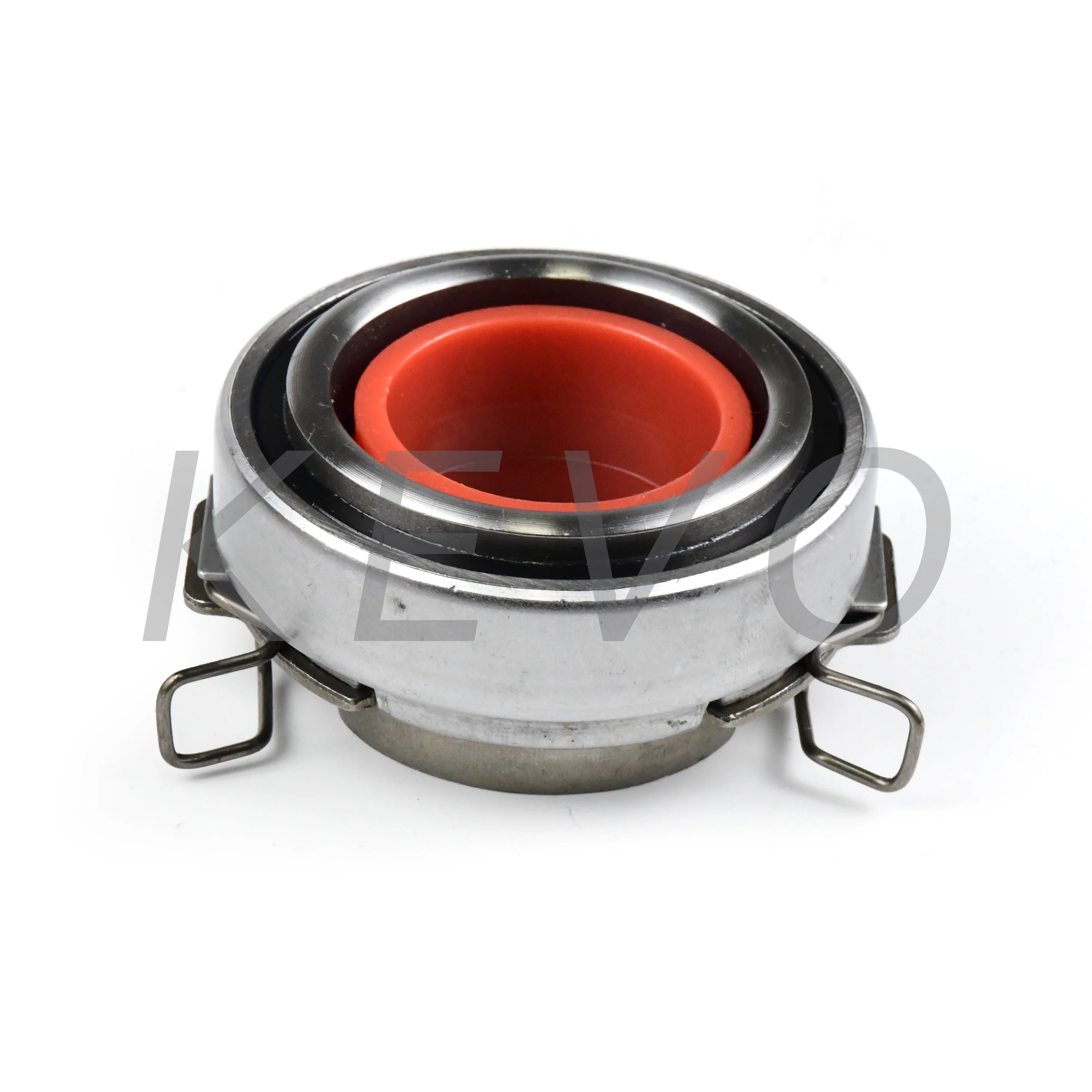 丰田陆地巡洋舰普拉多LJ120 31230-35061汽车零件离合器分离轴承的出厂价格| Alibaba.com