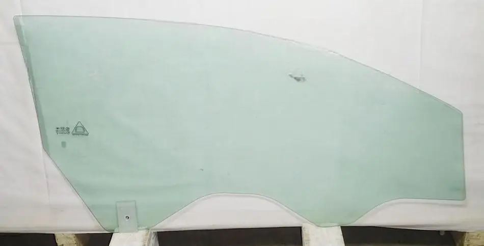 Kia K3 Windshield Glass Sunroof Car Parts - Original OEM