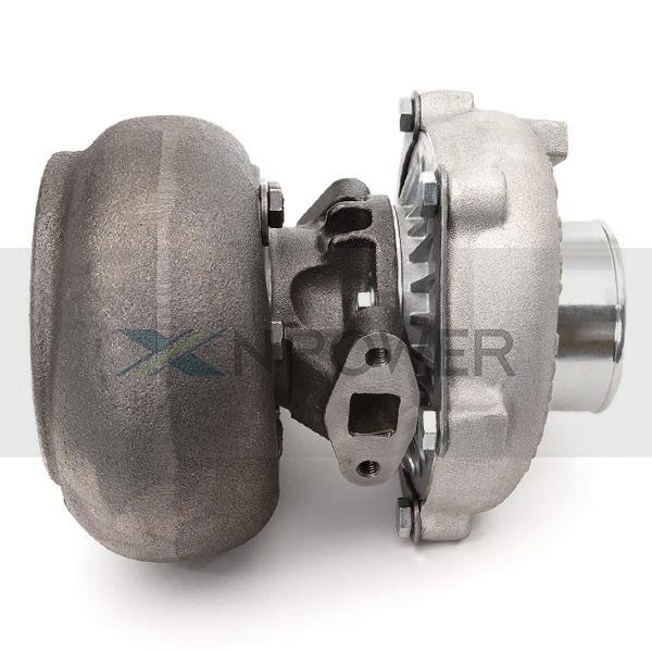 Excavator Spare Parts 2674a110 Engine 1000 Series 1006 T6.60 ...