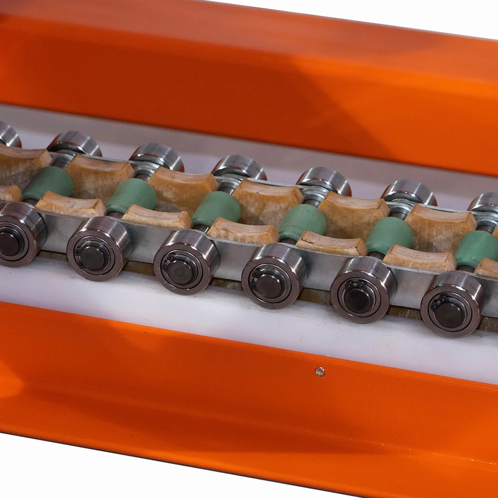 Lift Table Hydraulic Cylinder Scissor Hydraulic Lift Table Foldable Rob ...