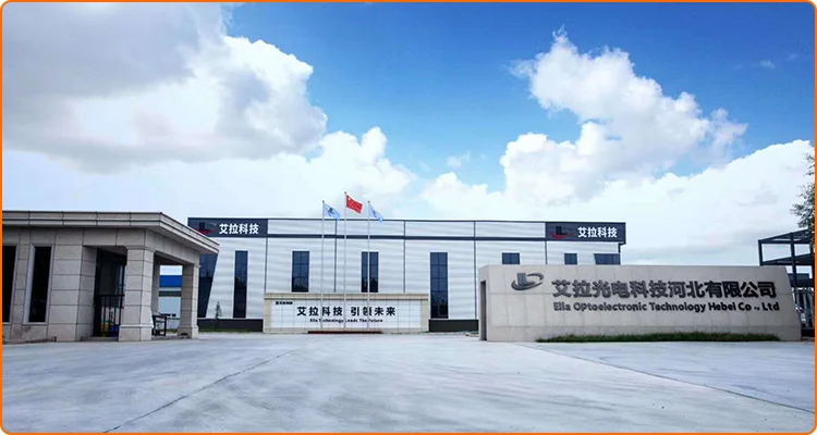 ZTE ZXR10 5960X-56QU-HF Ethernet Switch - 48 Ports, 598gbps