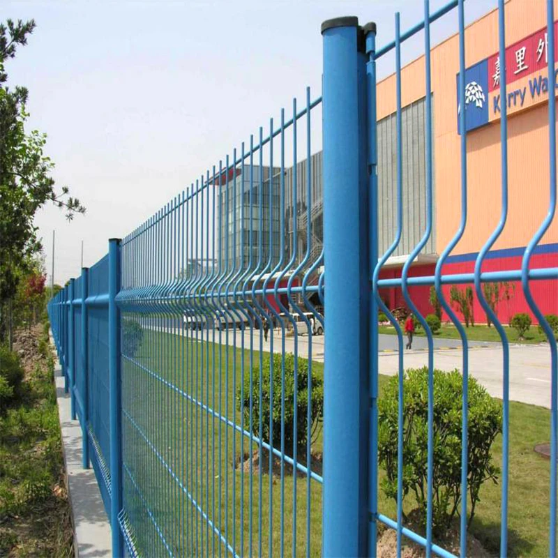 Grass Prefab Iron Fence Panel Cattle Cedar Panels Fencing Gates And ...