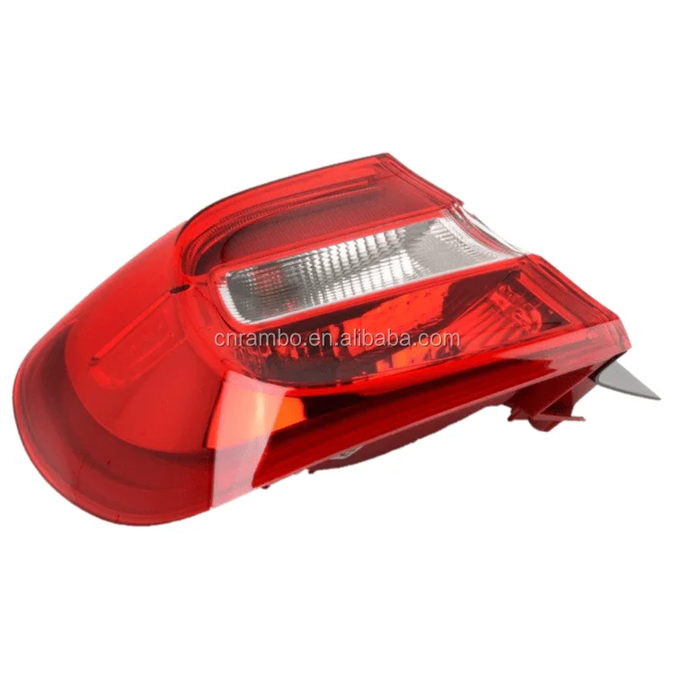 OEM 1568850722 W156 Front Bumper Tow Hook Cover Cap Primed Trailer ...