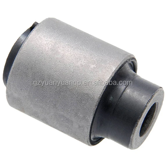 96626425-1 96626426 4804807 Rear Rod Arm Bushing for Chevrolet Captiva