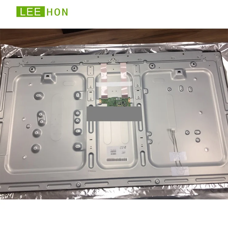 43 Inch LG LCD Panel - Full View Angle, HD IPS Display