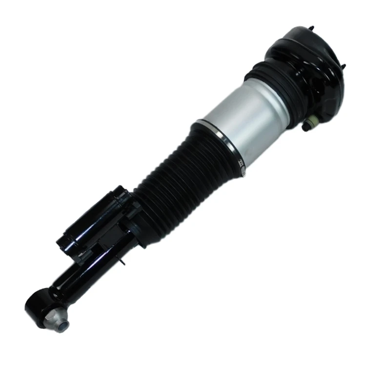 Car Rear Suspension Is Suitable For The Bmw Air Suspension Shock Struts ...
