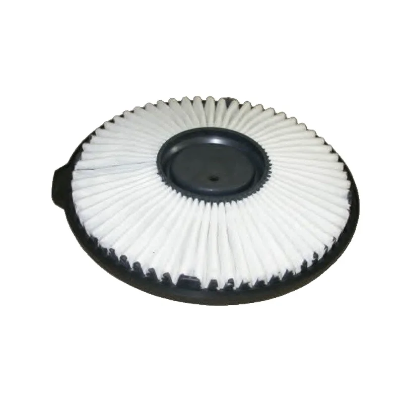 Zyc Hebei Wholesale High Performance Car Air Filter Assy Truck Air ...