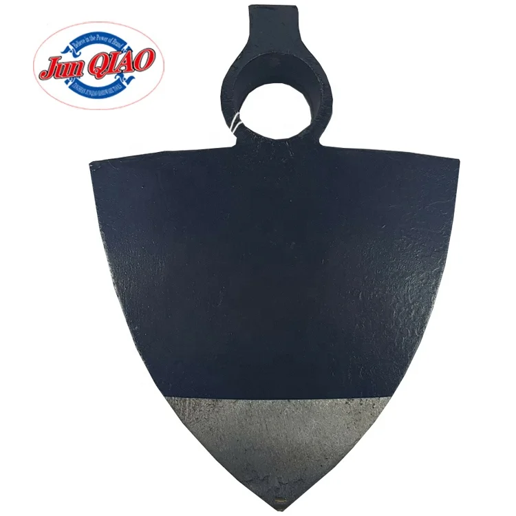 Factory Wholesale Different Types Of Hoe For Farming Digging Hoe H304 B ...