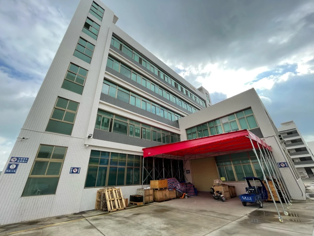 A6MF1 Transmission Gearbox Wire Harness for H Yundai OEM 46307-3B610 ...