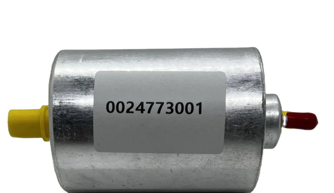 高质量燃油过滤器0024773001 - Buy A0024773001,燃油过滤器 Product on Alibaba.com