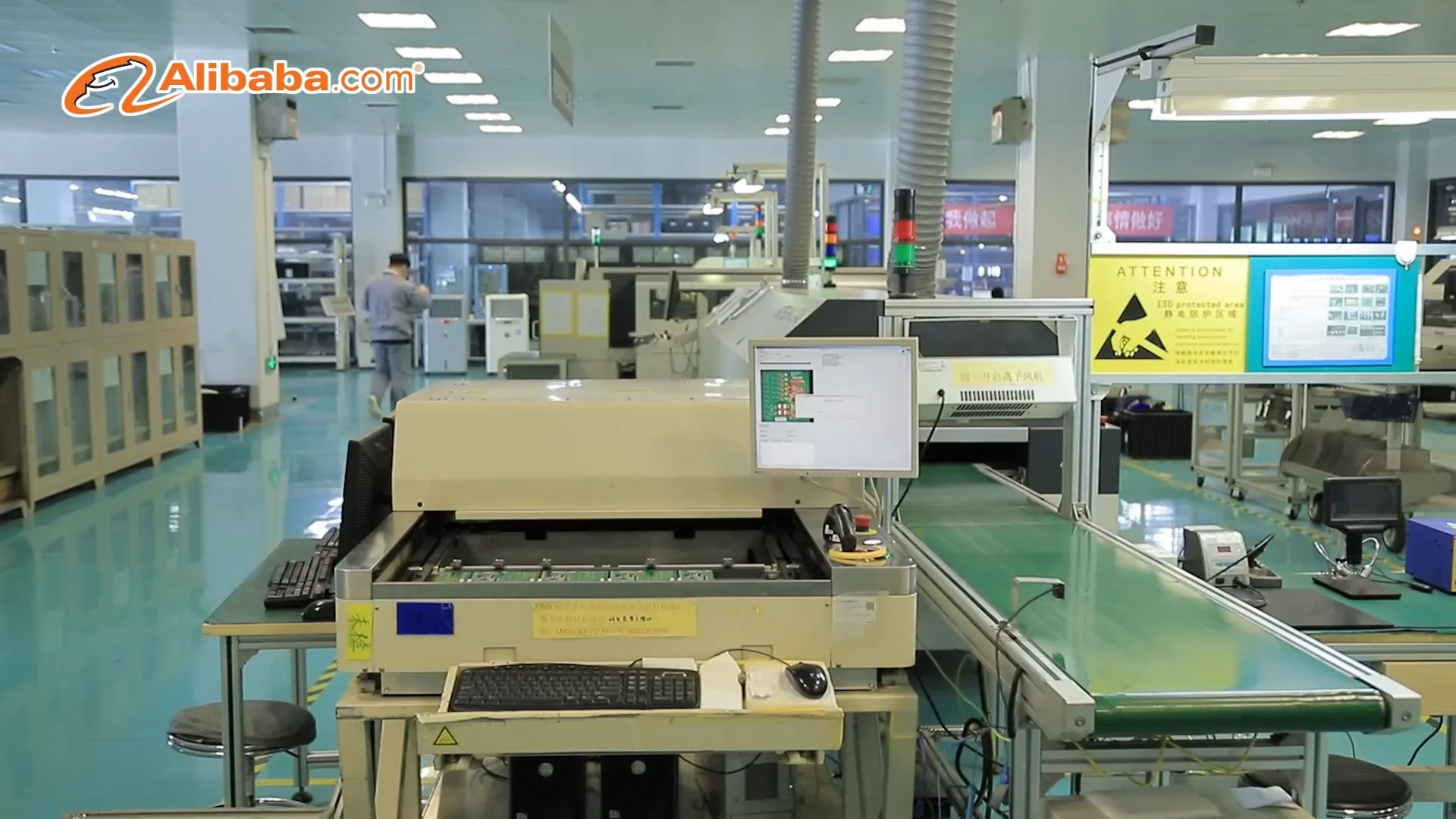 Venturi Meter Setup Hydrodynamics Experiment Apparatus Technical Teaching Equipment - Buy ...