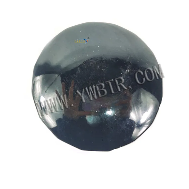 High-quality Oil Filter 5876101170 for ISUZU NPR Trucks