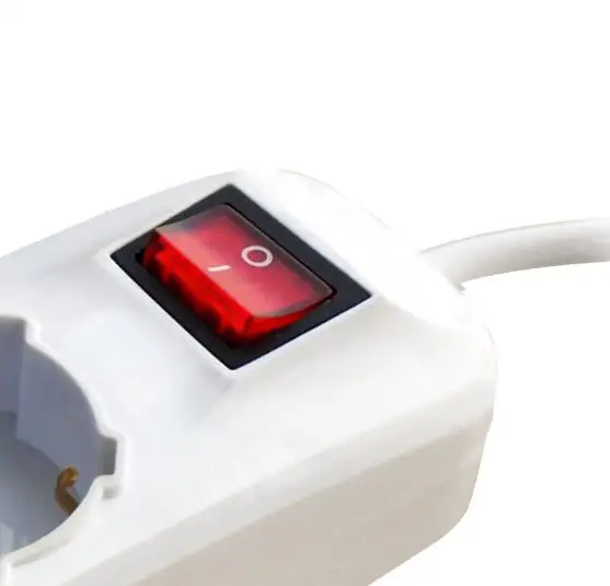 4 Ways Socket Italian Plug Schuko Socket| Alibaba.com
