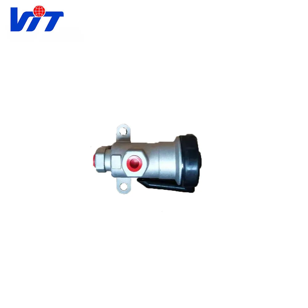 VIT-JE卡车备件空气压力调节阀44530-1321 44530-日本卡车1360| Alibaba.com