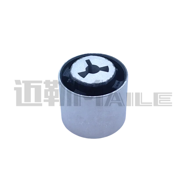 97037506100 Arm Bushing Differential Installation, Used for Paramera ...