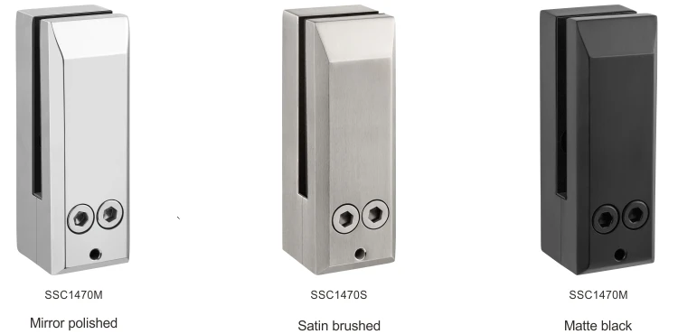 Smarter Wall Mounted Spigots - Adjustable & Durable