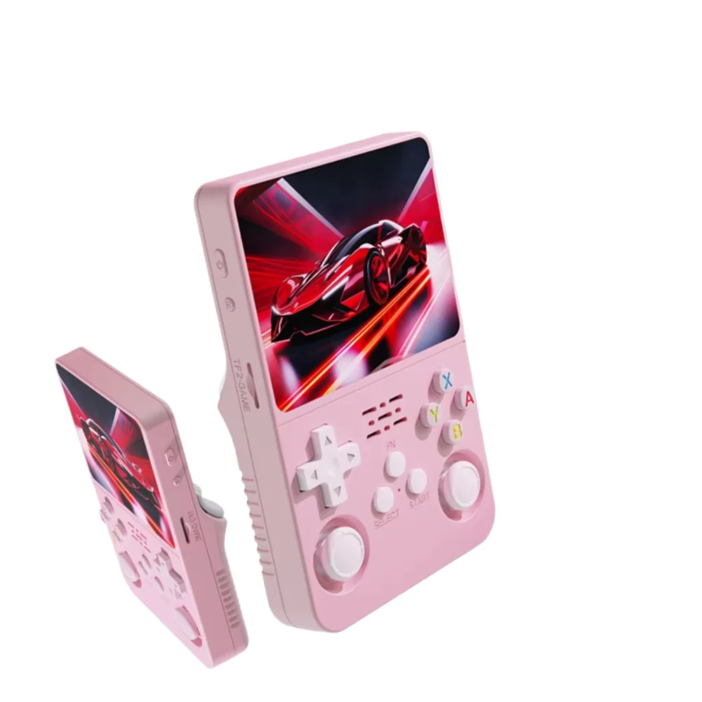 Blue vs Red PSP Guide: How to Choose the Right Model & Color
