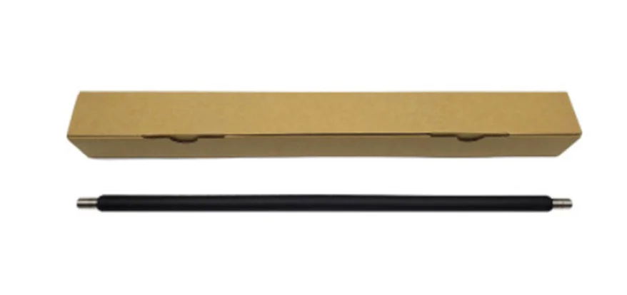 Minolta C258 Primary Charge Roller PCR for Konica Bizhub