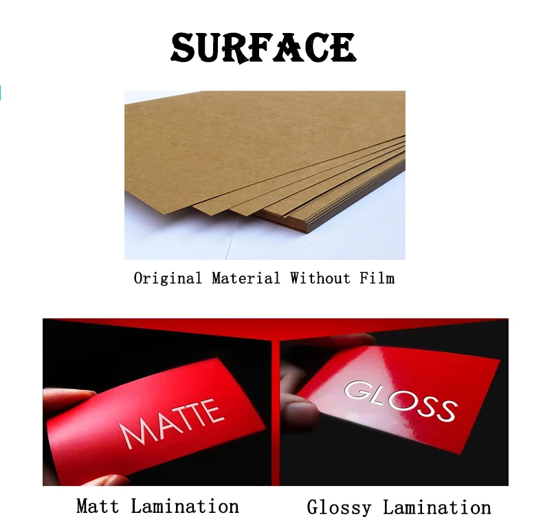 Custom Packaging Wine Glass Cup Box - Perfect for Gifts