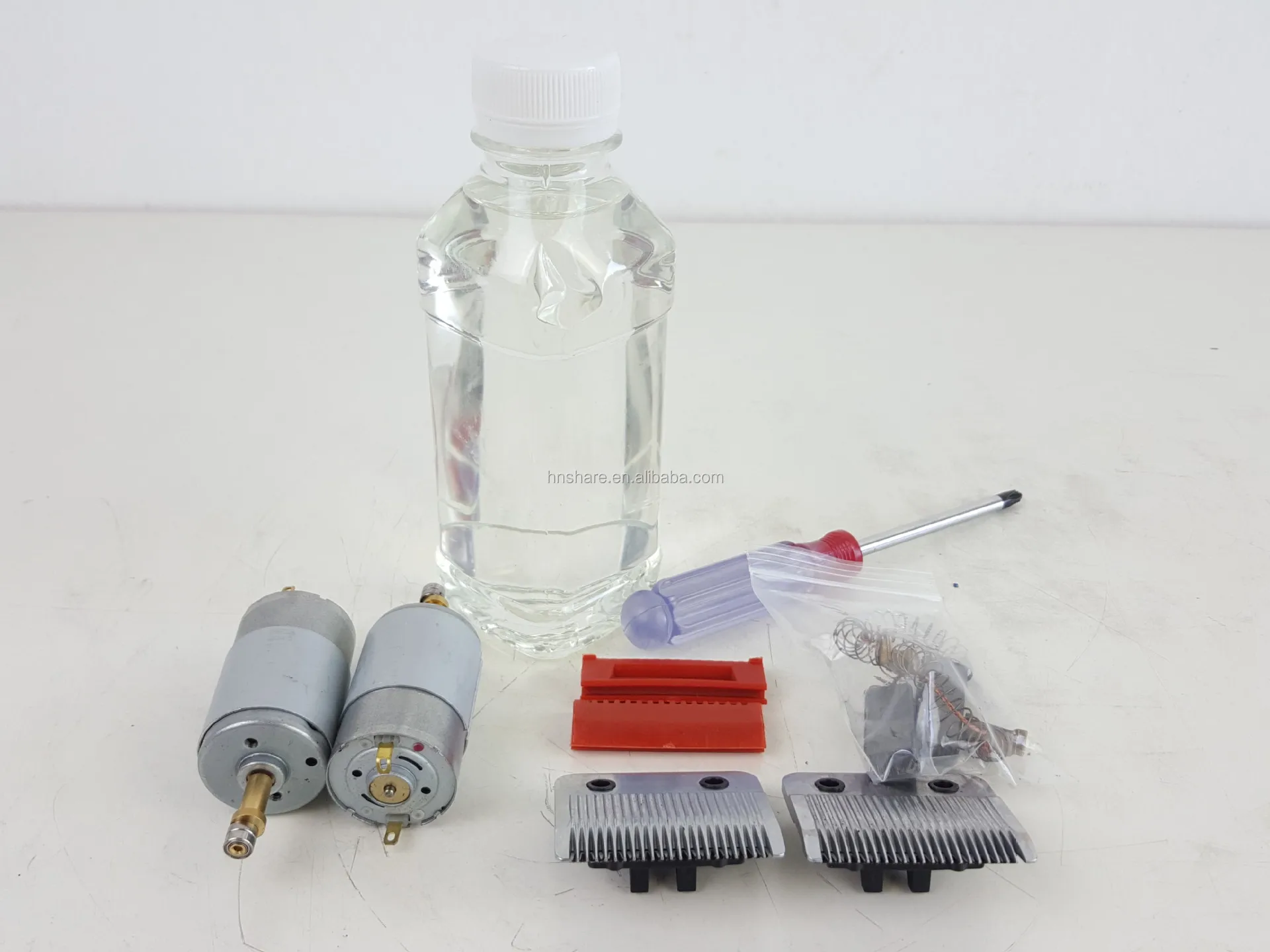 Automatic Thread Cutter - Efficient Thread Trimming Machine