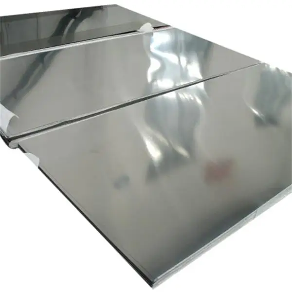 304 No.4 Finish 0.5mm Thick Stainless Steel Sheet - Buy 0.5mm Thick ...
