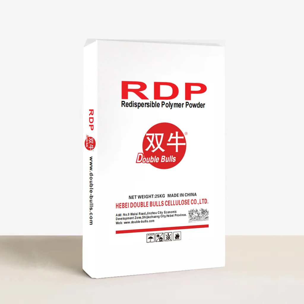 Rdp Manufacturer Redispersible Polymer Powder Vae Emulsion Powder For ...