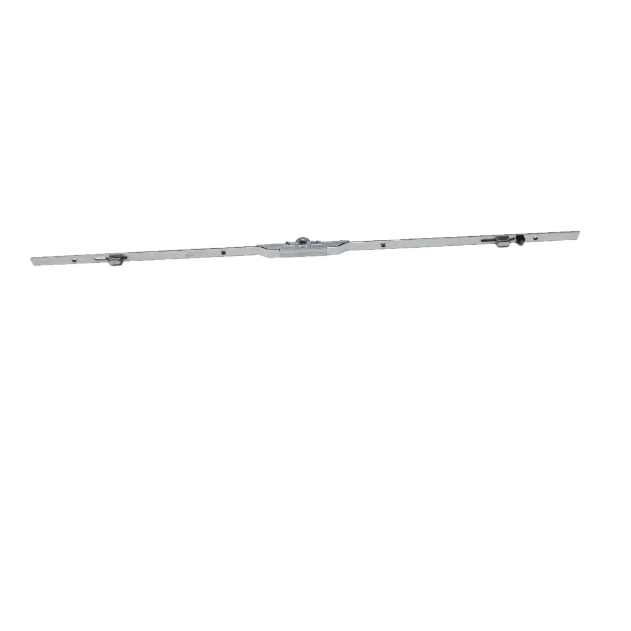 Stainless Steel 304 Sliding Espagnolette Multipoint Lock For Sliding Window - Buy Sliding Window ...