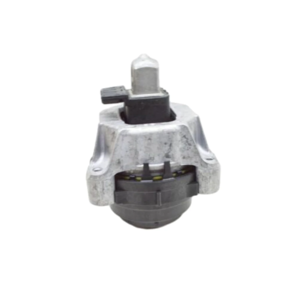 22116860492 22116883514 Auto Parts Engine Mount For Bmw G30 G38 G11 G12 ...