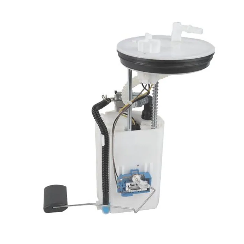 Montaje De Bomba De Combustible Para Hyundai Oe 31110-2g000 311102g000 ...