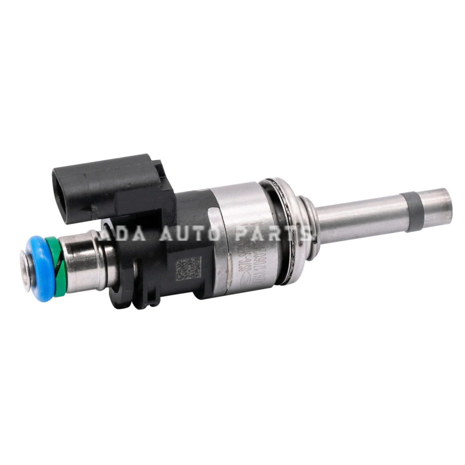 Ford Escape Fusion Fuel Injector DS7Z-9F593-DA Tested Performance