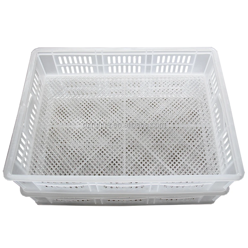 Incubator Hatching Basket Chicken Hacher Hatching Out Tray Basket To ...