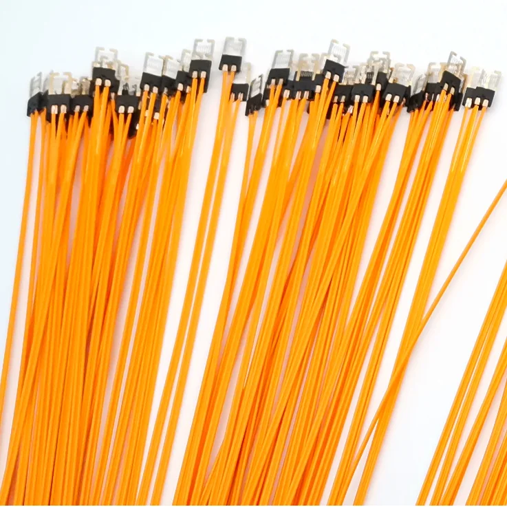 Reusable Electric Igniter for Fireworks - No Powder