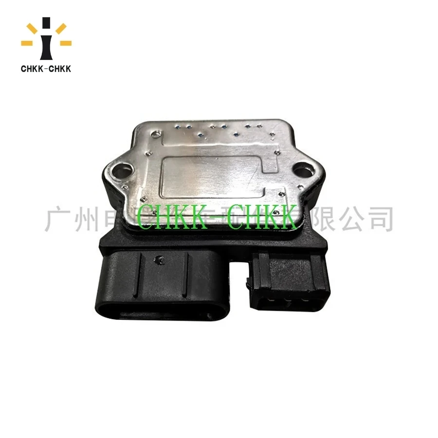 适用于三菱J723T MD349207 MD304018 88921674 J9T03471 MD160535 MD152999 ...