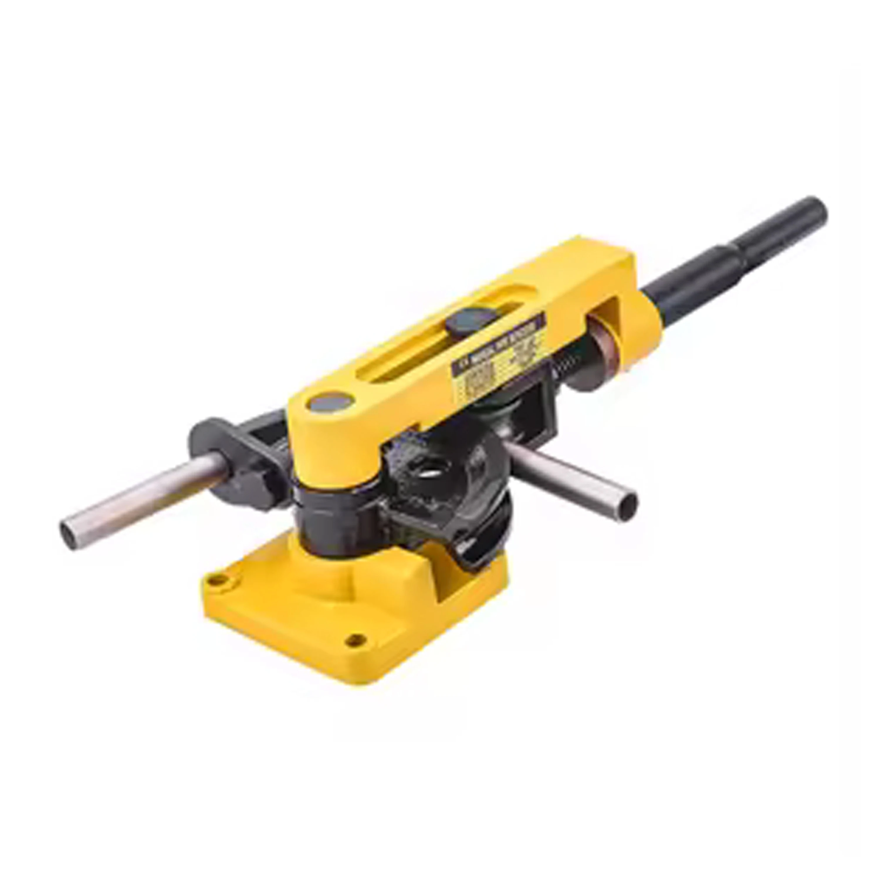 Steel Copper Wire Bends Aluminum Iron Wire Bender Bending Tools ...