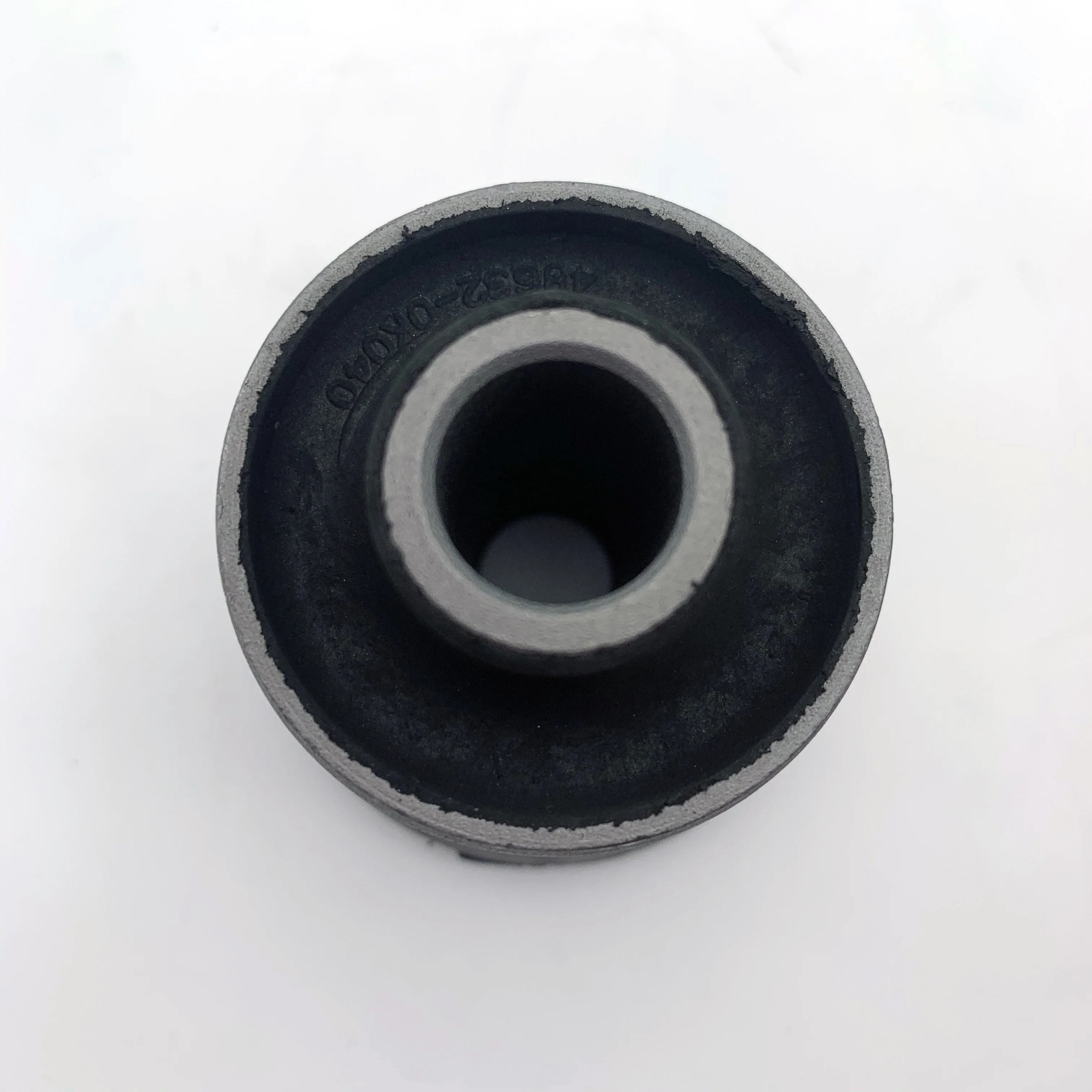 Bushings For Hilux Ggn25 Kun26 Kun36 Tgn36 Suspension Parts Rubber Bush ...