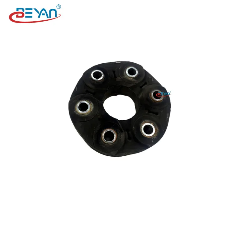 Auto Suspension Parts A 210 410 03 15 A2104100315 2104100315 Rubber ...