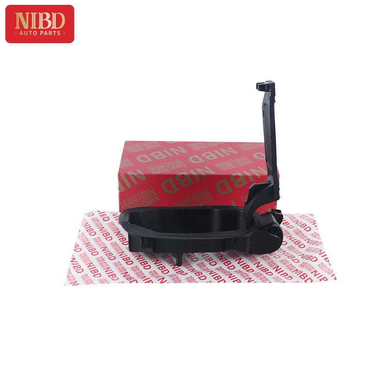 NIBD for Mercedes Benz E CLASS W213 Fuel Filling Housing