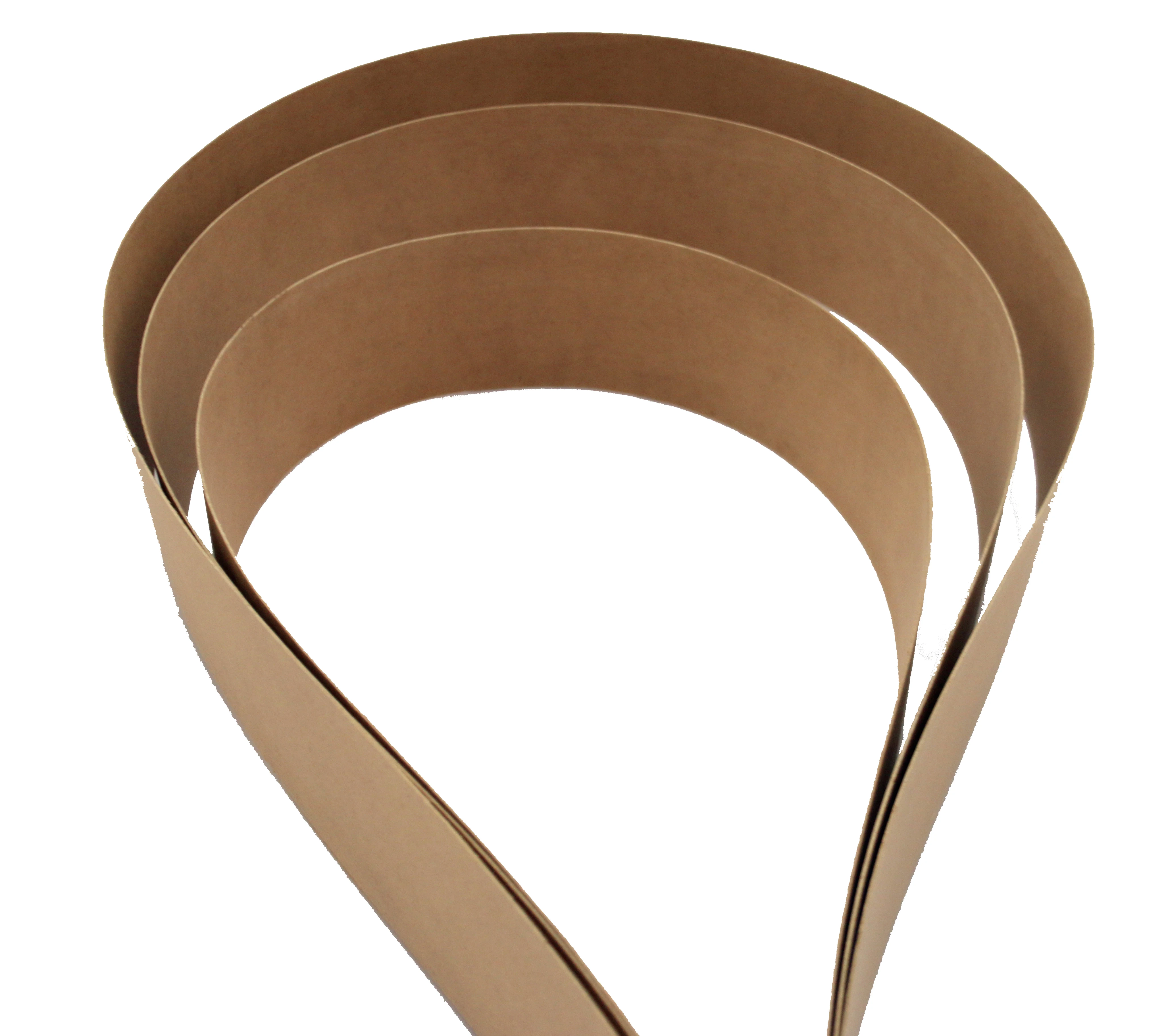 1.8mm 2.5mm 3mm Thin Plain Mdf Board For Packing Or Back Board Usage ...