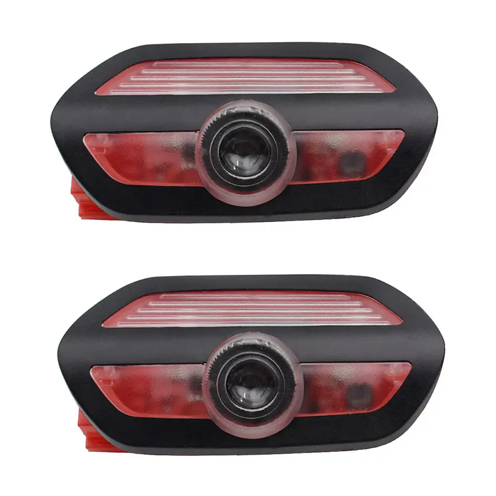 For Maybach Mercedes Benz W220 W211 W222 S320 S500 S560 S600 Car ...