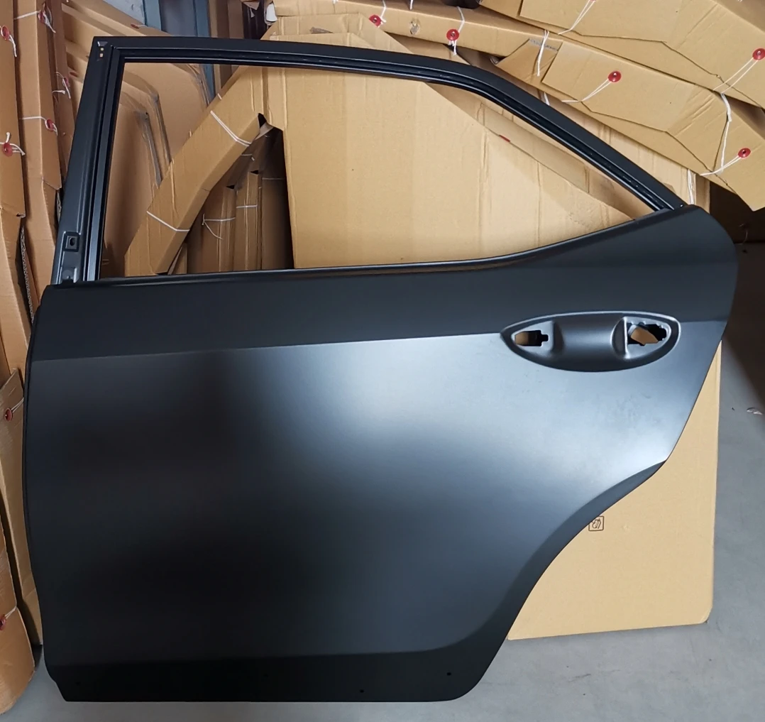QUARTER PANEL for TOYOTA COROLLA 2014 US VERSION| Alibaba.com