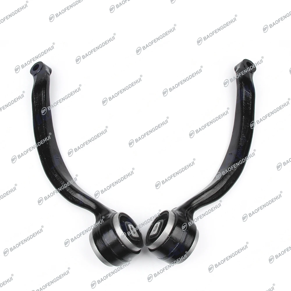 BMW 3 Series & X1 Suspension Control Arm Ball Joint Kits