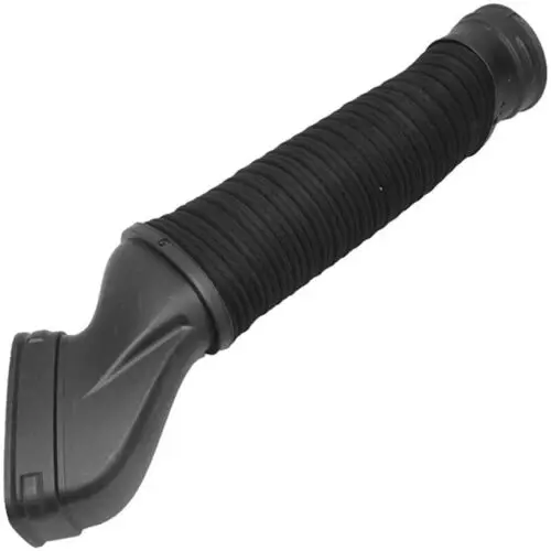 Air Intake Pipe Air Intake Duct Hose Air Hose Rubber 2720903482 For ...